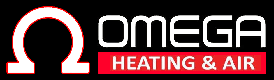 Home - Omega Heating & Air